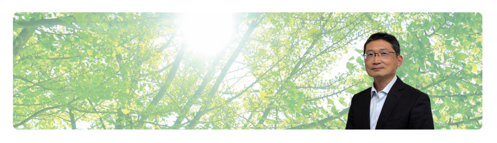 Company Information | Think Laboratory Co.,Ltd.